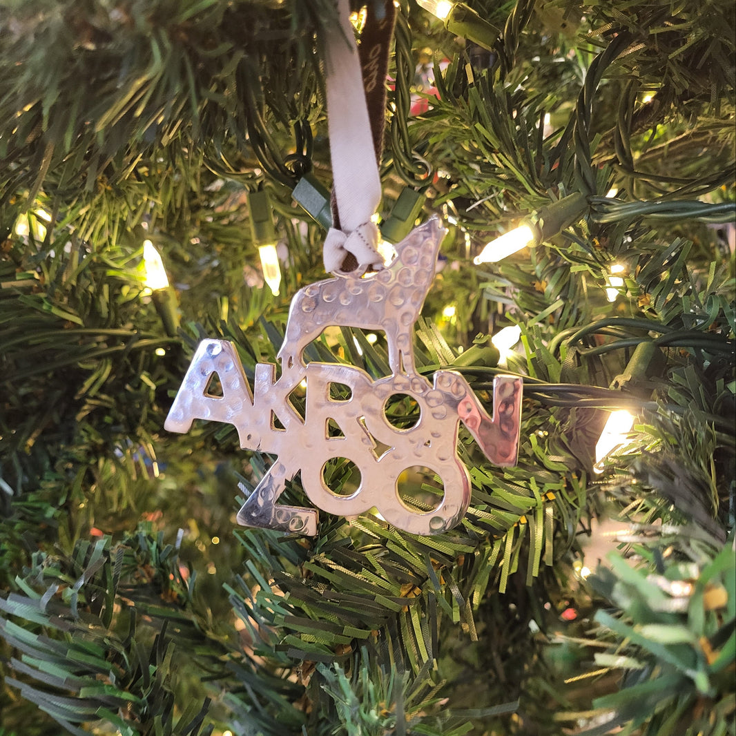 Winter Collection – Akron Zoo Online Store