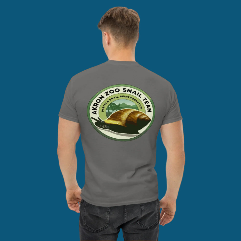 Collections – Akron Zoo Online Store
